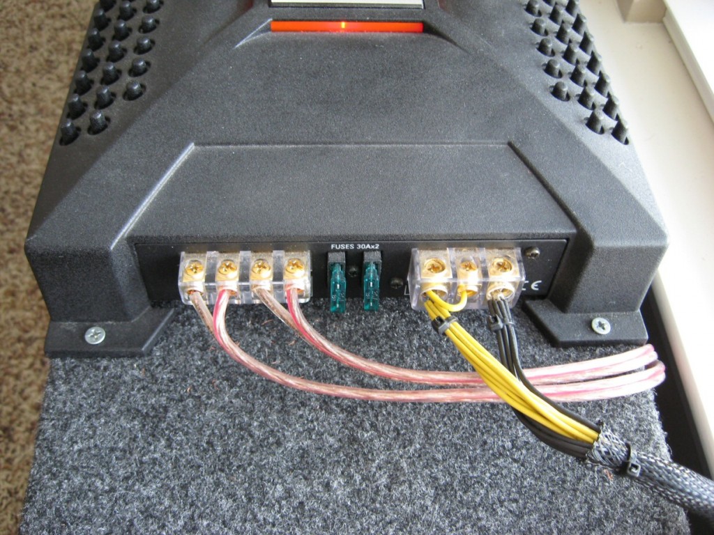 How to Power 12V Amplifiers from an ATX Power Supply – blog.jseaber.com